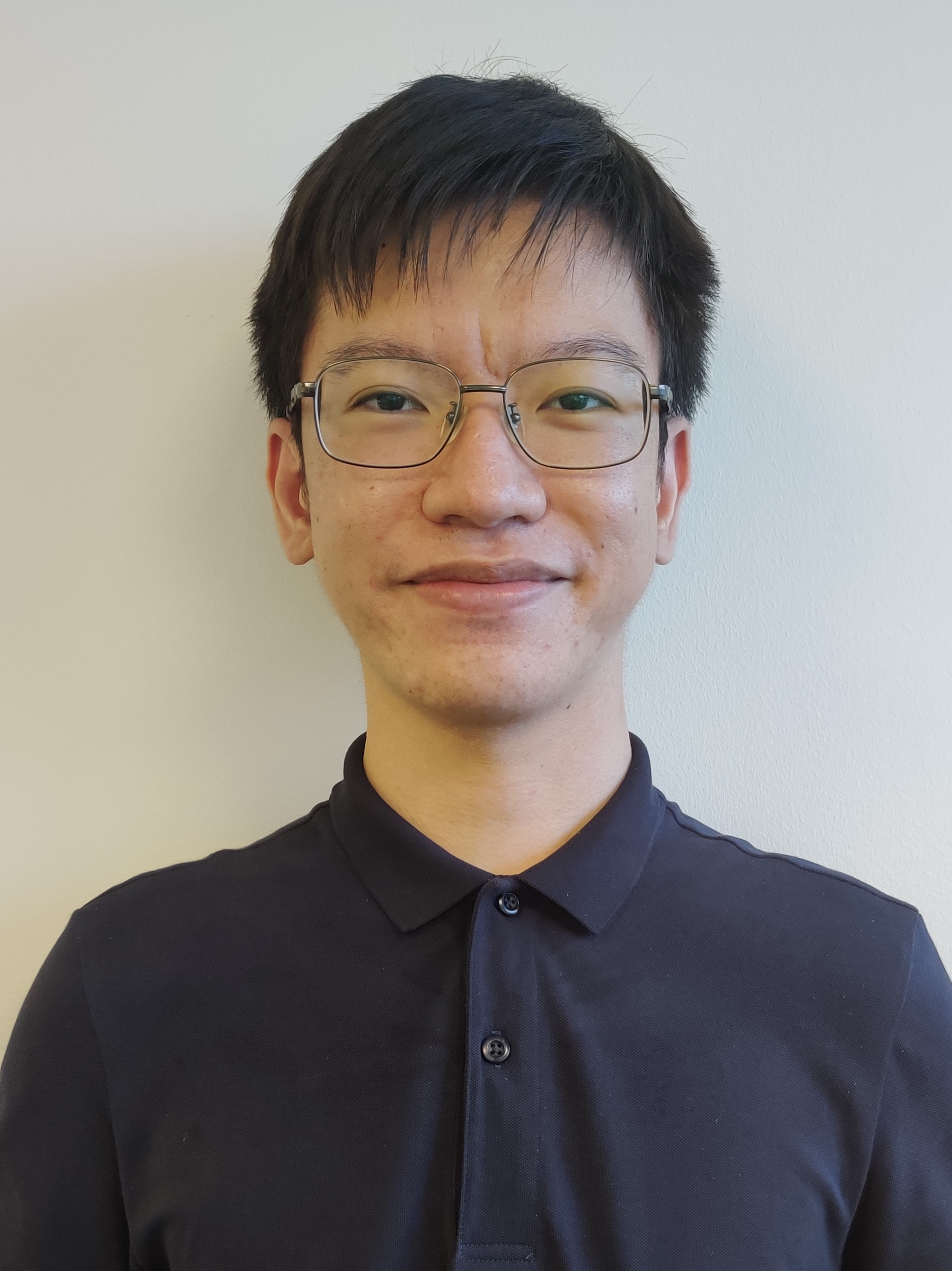 Past Lab Members -Old – Edmund W. J. Lee