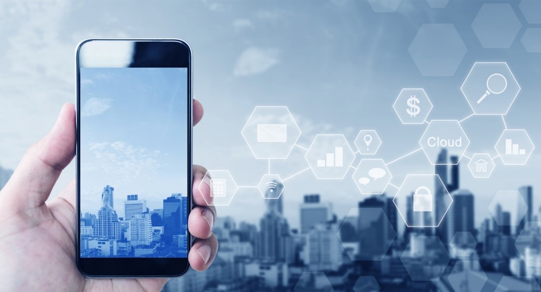 Screen Lives Matter: Examining Seniors’ Smartphone Use and How they ...